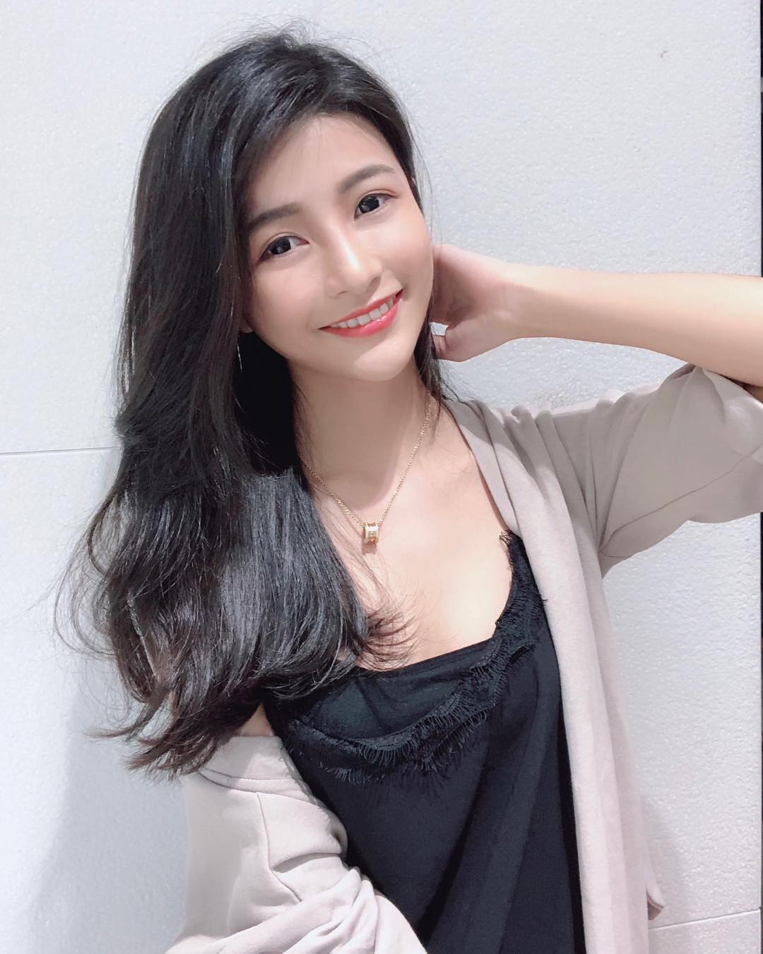 Zeiuss | Ying Zhen (Momo) photos